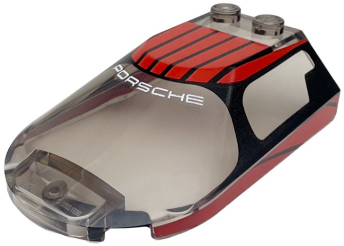 Panels & Wall elements :: Panels & Wall Elements :: 3384pb01 Trans ...